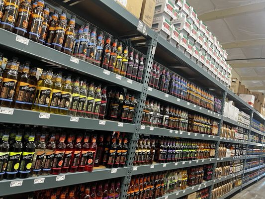 US FOODS CHEF’STORE - Updated December 2025 - 59 Photos & 54 Reviews ...