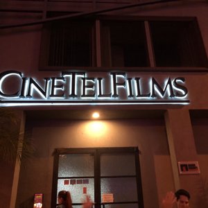 ANDROMEDA STUDIOS - Updated July 2024 - 14141 Covello St, Van Nuys ...