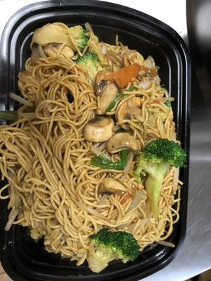 CHINA 8 - 12 Photos - 816 Tower Street S, Fergus, Ontario - Chinese ...