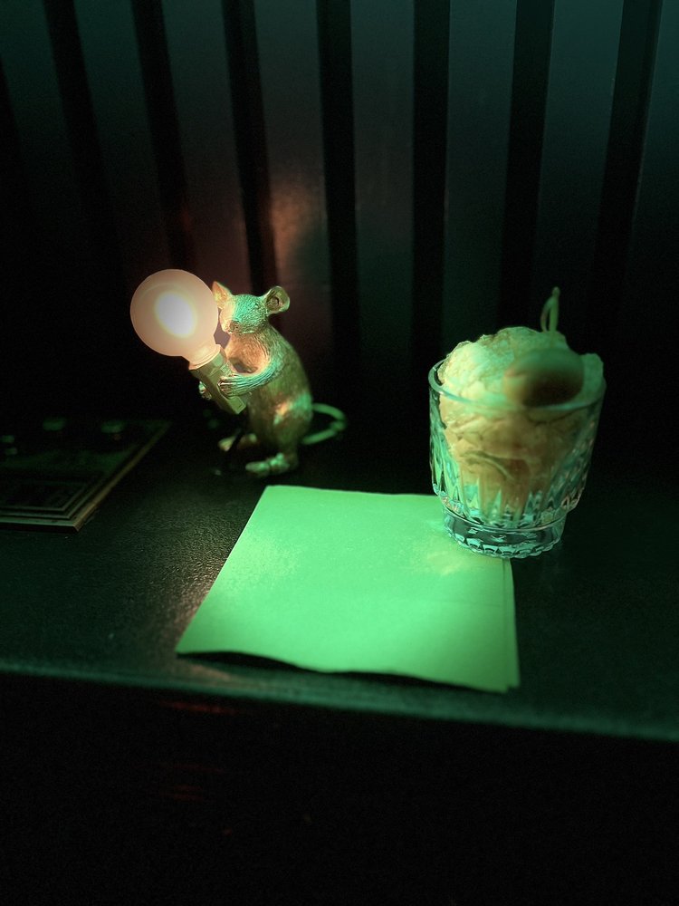 COCKTAIL MAGIQUE - Updated November 2024 - 37 Photos & 21 Reviews - 17 ...