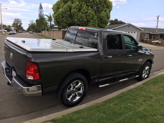 FULLER TRUCK ACCESSORIES - Updated May 2026 - 75 Photos & 145 Reviews ...