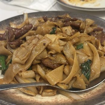 DIM SUM MANIA - Updated December 2025 - 217 Photos & 54 Reviews - 300 ...