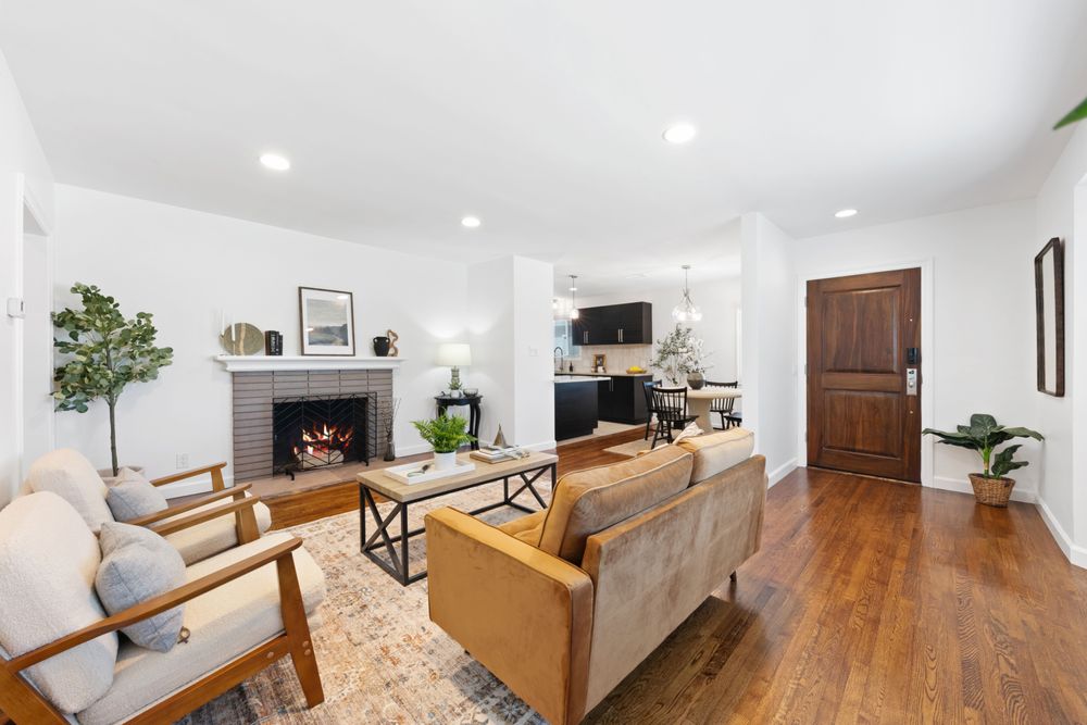 KIMBERLY DONER - COMPASS - Updated June 2025 - 104 Photos & 76 Reviews ...