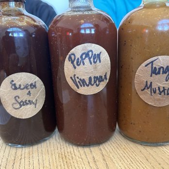 CORNBRED - Updated August 2025 - 304 Photos & 294 Reviews - 526 Main St ...