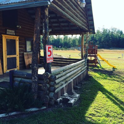 CLINT’S WELL RESORTS - SUNRISE RESORT - Updated June 2025 - Junction ...