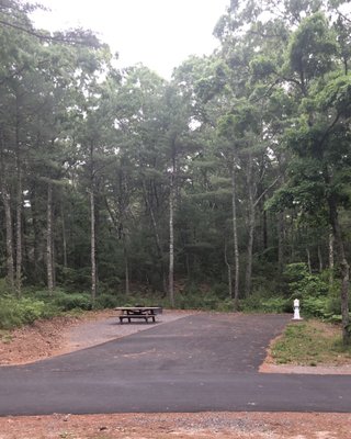 MASSASOIT STATE PARK - 27 Photos & 16 Reviews - Massasiot Park Rd, East ...