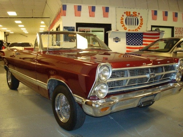 US AUTO AUCTION - Car Auctions - 6601 S Crescent Blvd, Pennsauken, NJ ...