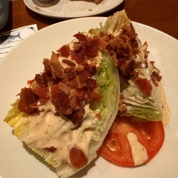 KING’S FISH HOUSE - TEMPE - Updated March 2025 - 884 Photos & 1182 ...