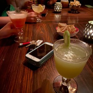 THE IMPERIAL - 146 Photos & 134 Reviews - Lounges - 320 S Kellogg Ave ...