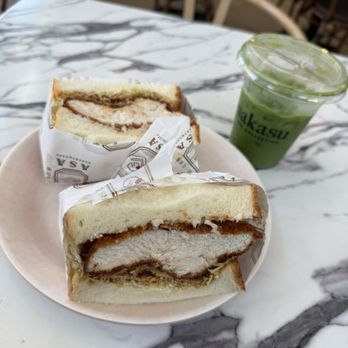 ASA BAKERY & CAFE - Updated May 2026 - 3302 Photos & 959 Reviews - 634 ...