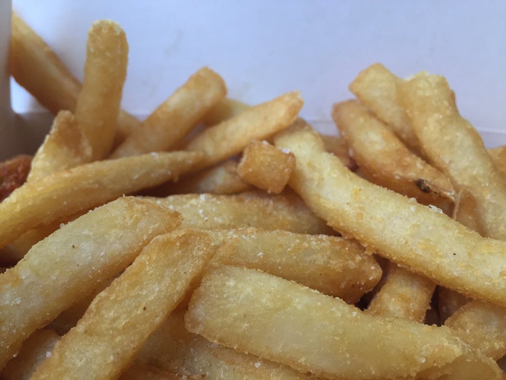 JESTERS PIES BUTLER - 6 Kingsbridge Blvd, Butler Western Australia ...