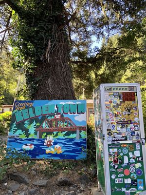 Belden Town & Lodge Resort - 26 Photos & 37 Reviews - Hotels - 14785 ...