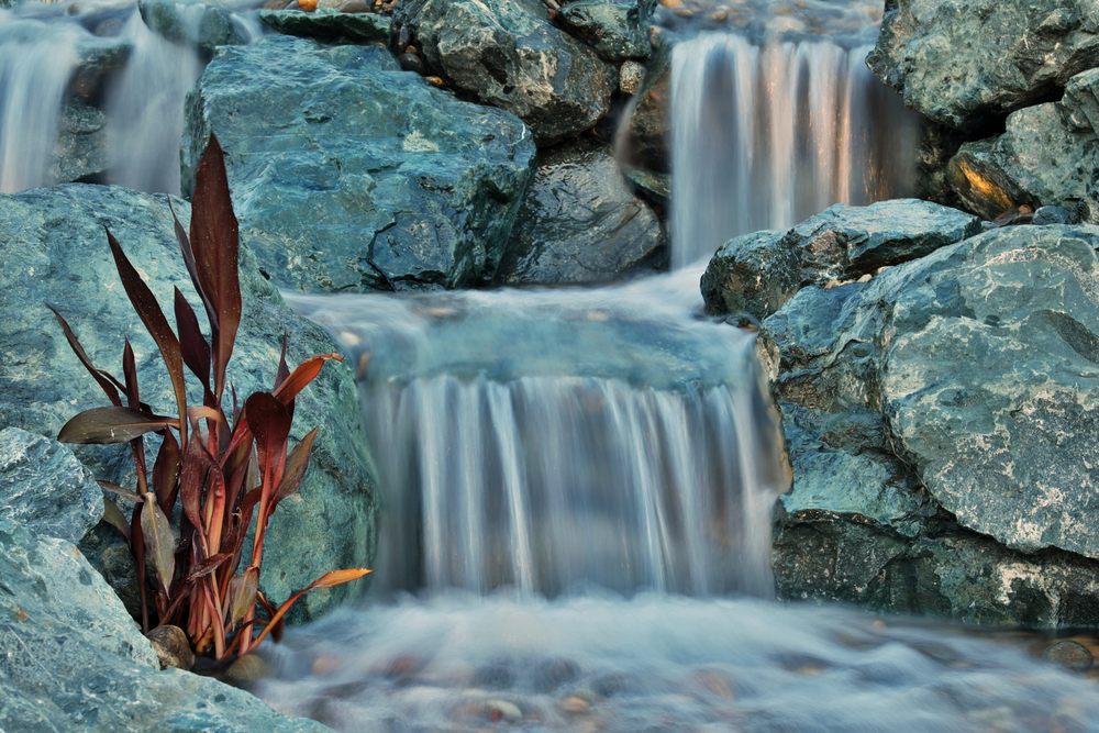 THE WATERFALL GUY - Updated December 2025 - 42 Photos & 20 Reviews ...