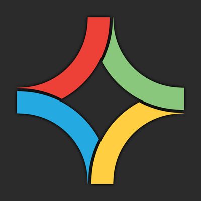 FIRST ALLIANCE CHURCH - Updated September 2025 - 16 Photos - 12345 40 ...