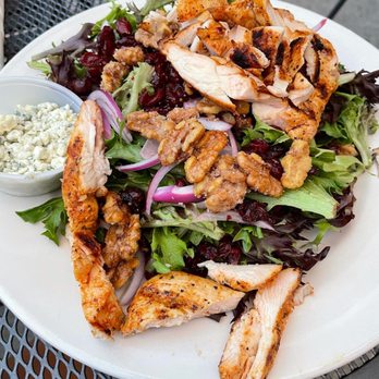 TURTLES BAR AND GRILL - Updated July 2024 - 68 Photos & 101 Reviews ...