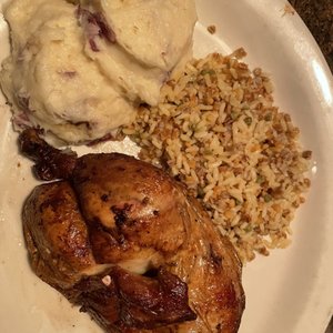 SPITFIRE BAR & GRILL - 87 Photos & 162 Reviews - Desserts - 1660 13th ...