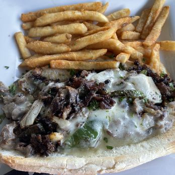 BACKWATERS ON SAND KEY - Updated June 2024 - 399 Photos & 427 Reviews ...