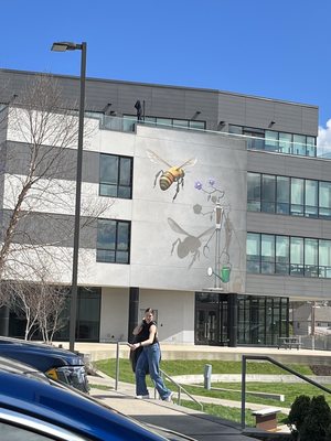 AVIARY CAFE - FARMERS PARK - Updated October 2025 - 304 Photos & 273 ...