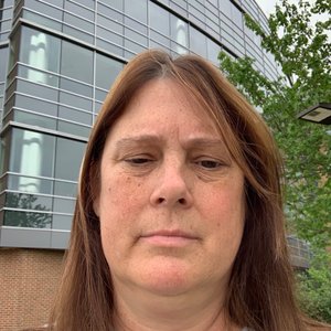 SSM IMAGING - Updated August 2025 - 14 Photos - 3440 De Paul Ln ...