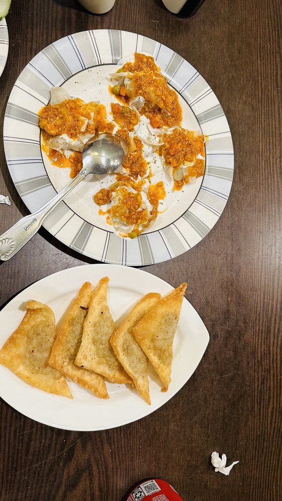 CHOOPAN GRILL - Updated June 2026 - 100 Photos & 164 Reviews - 15 W ...