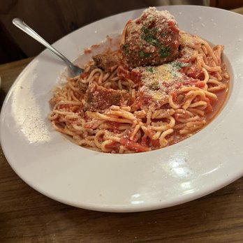 FIVE POINTS INN - Updated December 2025 - 75 Photos & 71 Reviews - 580 ...