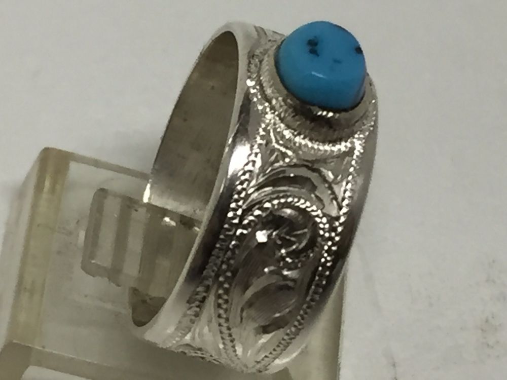 TOM HOWE COWBOY SILVERSMITH - Updated May 2025 - 13 Photos - 5250 Cindy ...