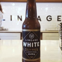 LINEAGE COFFEE ROASTING - Updated July 2025 - 360 Photos & 267 Reviews ...