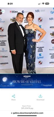 JESSICA OKUN DO MS FACOS - Updated December 2025 - 14 Photos - 301 NW ...