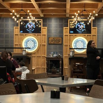 ARMOR BREWING - Updated May 2025 - 329 Photos & 183 Reviews - 9 ...