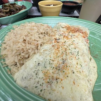 MATT’S EL RANCHO - Updated July 2024 - 1194 Photos & 1834 Reviews ...