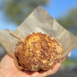 MAUI BREAD - Updated October 2025 - 930 Photos & 833 Reviews - 2395 S ...
