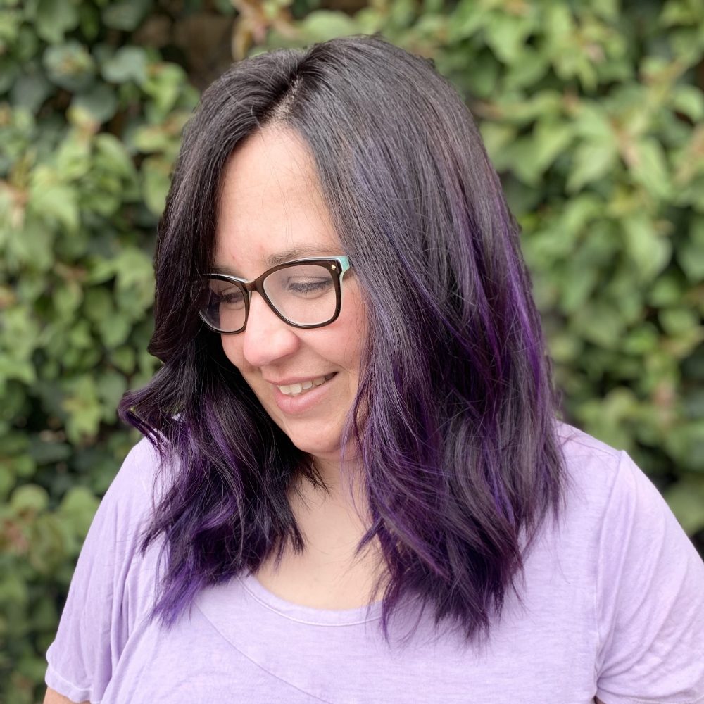 ME SALON - Updated August 2025 - 16 Photos - 21001 N Tatum Blvd ...