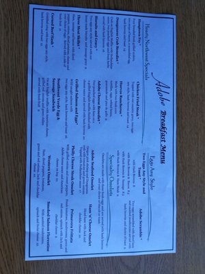 ADOBE RESTAURANT AND LOUNGE - 144 Photos & 198 Reviews - 1555 Hwy 101 N ...