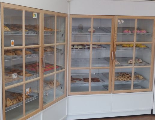 PANADERÍA ESTRELLA - Updated July 2024 - 15 Photos & 27 Reviews - 202 ...