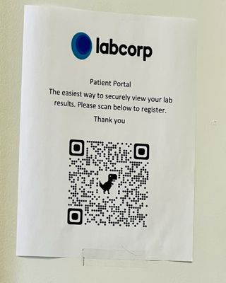 LABCORP - Updated October 2025 - 30 Photos & 116 Reviews - 11480 ...