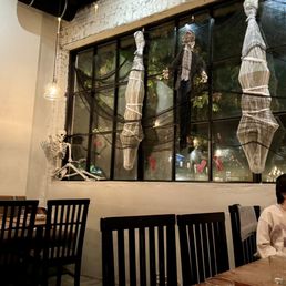 SOURCE RESTAURANT - Updated November 2025 - 601 Photos & 340 Reviews ...