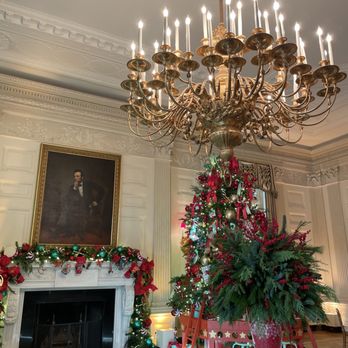 THE WHITE HOUSE - 3327 Photos & 701 Reviews - 1600 Pennsylvania Ave NW ...