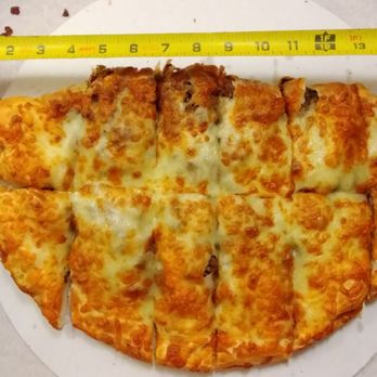 D W PIZZERIA FAMILY RESTAURANT - Updated November 2025 - 11 Photos & 40 ...