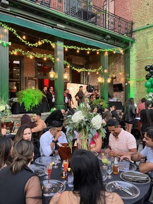 FUZE - Updated November 2025 - 100 Photos & 137 Reviews - 58 S 1st St ...