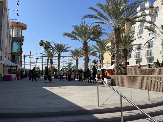 DOWNEY THEATRE - Updated October 2025 - 102 Photos & 33 Reviews - 8435 ...