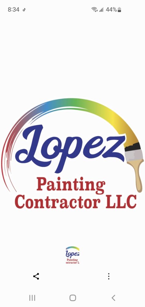 LOPEZ PAINTING - Updated April 2024 - 28 Photos - Marysville ...