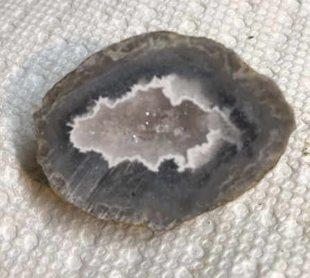 JACOB’S GEODE MINE - CLOSED - Updated October 2025 - 823 E Co Rd 1220 ...