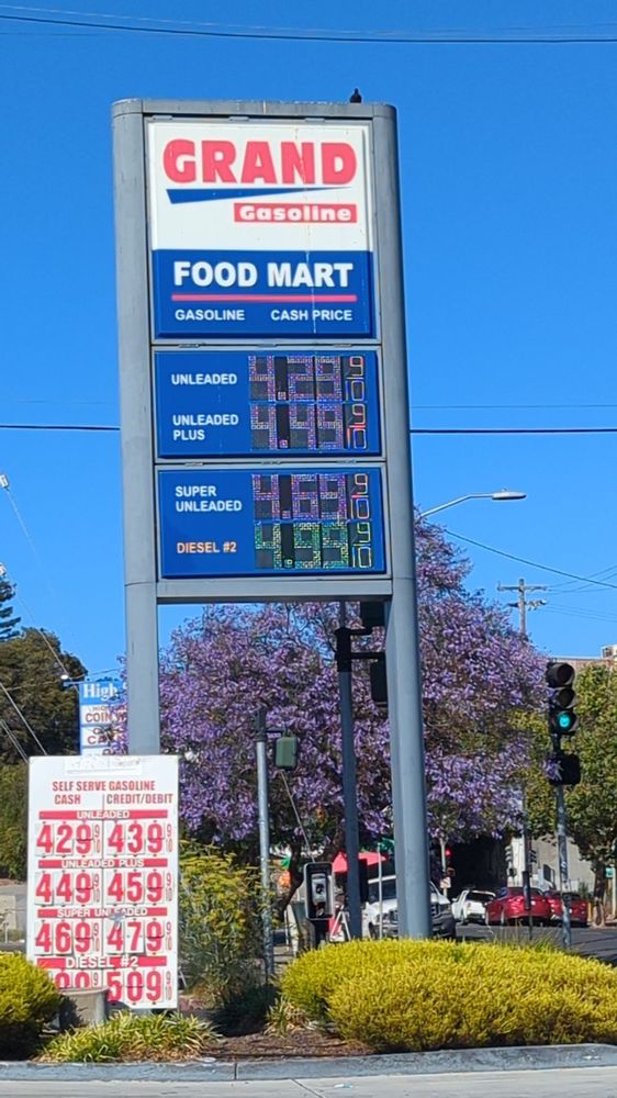 grand-gasoline-updated-july-2024-3344-high-st-oakland-california