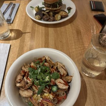 TRUE FOOD KITCHEN - Updated September 2024 - 1174 Photos & 703 Reviews ...