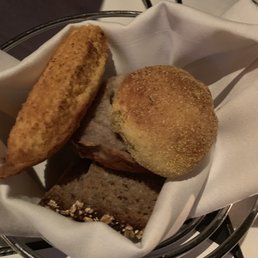 TELLERS AN AMERICAN CHOPHOUSE - Updated December 2025 - 1213 Photos ...