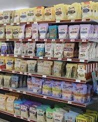 PLANKTOWN COUNTRY MARKET - 10 Photos & 13 Reviews - 1921 Free Rd ...