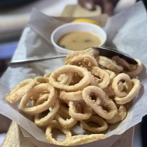 HARVEST ON HUDSON - 1003 Photos & 1017 Reviews - Italian - 1 River St ...