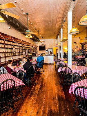 KITCHEN ROSELLI - Updated December 2025 - 148 Photos & 86 Reviews - 105 ...