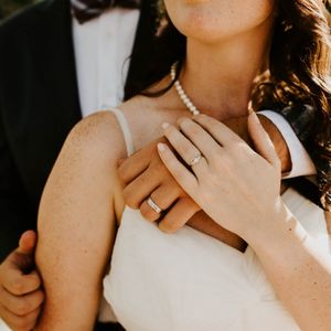 DIAMOND CELLAR - 74 Photos & 96 Reviews - 6280 Sawmill Rd, Dublin, Ohio ...