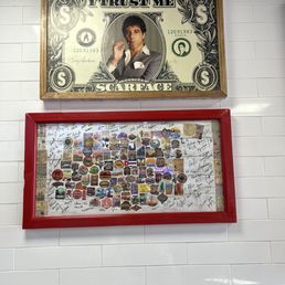 HABANA EXPRESS - Updated July 2025 - 255 Photos & 157 Reviews - 1966 ...